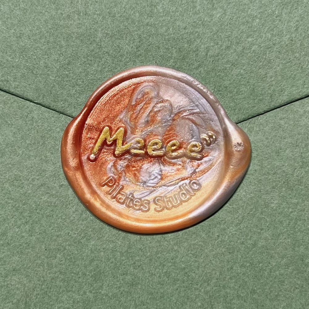 Meeee Pilates Studio - with Gyrotonic® method